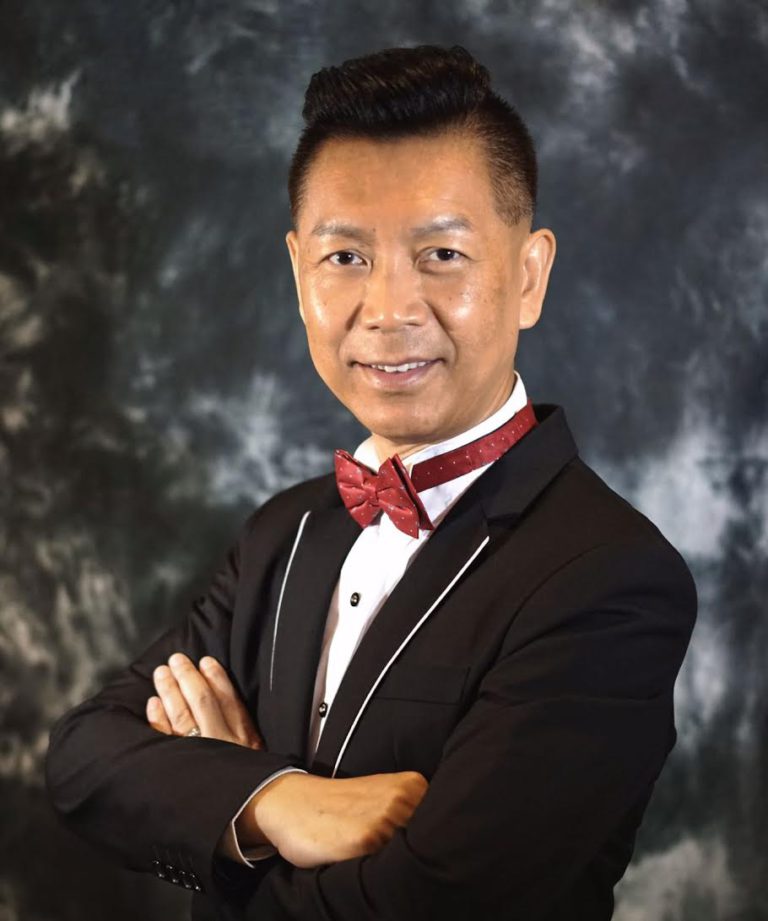 « China’s Free Trade Zones » – Special report : Peter Yu, chief ...